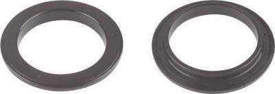 China Durable Toyota Strut Mount For Automotive Suspension Systems  48619-28010 for sale