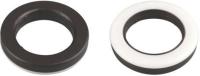 China CHRYSLER DODGE Top Strut Mount And Bearing Shock Absorption In Automotive Suspension Systems for sale