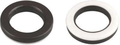 China CHRYSLER DODGE Top Strut Mount And Bearing Shock Absorption In Automotive Suspension Systems for sale