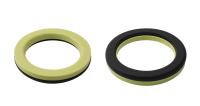 China General Motors Opel Vauxhall Top Strut Mount 90121275 344505 90251358 for sale