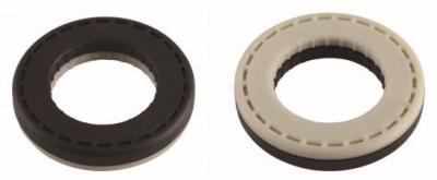 China Shock Absorption And Noise Reduction Top Strut Mount New Condition 15836876 22712116 for sale