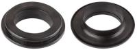 China VAG Car Strut Mount Strut Top Bearing 996 343 515 03 / 996 343 515 04 for sale