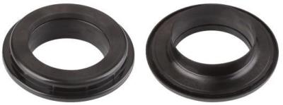 China VAG Car Strut Mount Strut Top Bearing 996 343 515 03 / 996 343 515 04 for sale