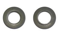 China Strut Mount Bearing NISSAN Suspension System Parts 54320-50Y11 54320-50Y12 for sale