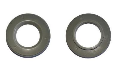 China Strut Mount Bearing NISSAN Suspension System Parts 54320-50Y11 54320-50Y12 for sale