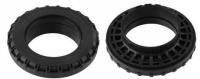 China Durable Shock Absorber Mount For Automotive Suspension Systems 19260786 20857658 for sale
