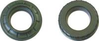 China Easy Installation Shock Absorber Top Mount 20908831 20959159 22918669 for sale