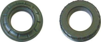 China Easy Installation Shock Absorber Top Mount 20908831 20959159 22918669 for sale