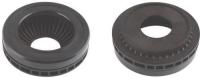 China Strut Absorber Mounting Bearing For Ford And Mazda Automotive 1146152 1198235 for sale