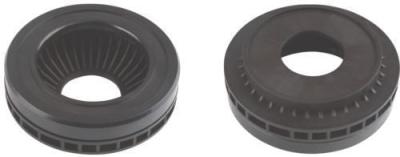 China Strut Absorber Mounting Bearing For Ford And Mazda Automotive 1146152 1198235 for sale