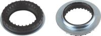 China VW Bearing Absorber Mounting OENO 6N0412249B 6N0412249C And 6N0412249D Models for sale