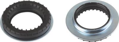 China VW Bearing Absorber Mounting OENO 6N0412249B 6N0412249C And 6N0412249D Models for sale