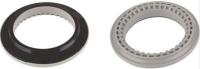 China Honda 51726TR0A01 Shock Absorber Mount Stable Suspension Performance And Resistance To Wear And Tear for sale