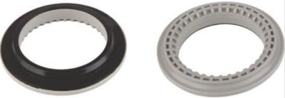 China Honda 51726TR0A01 Shock Absorber Mount Stable Suspension Performance And Resistance To Wear And Tear for sale