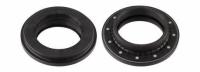 China Stability And Reduce Noise Car Absorber Mounting For Industrial Vehicle for sale