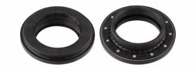 China Stability And Reduce Noise Car Absorber Mounting For Industrial Vehicle for sale