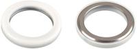 China DODGE PLYMOUTH Vehicles Shock Absorber Mount  OENO 5272226 And 5272227 for sale