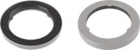 China New Shock Absorber Mount For Honda Vehicles Car Suspension Parts 51726-SZA-A01 for sale