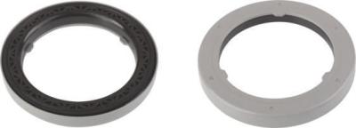 China New Shock Absorber Mount For Honda Vehicles Car Suspension Parts 51726-SZA-A01 for sale