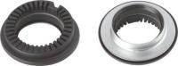 China Reduce Friction Car Shock Absorber Mounting Stable Suspension Operation for sale