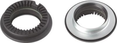 China Reduce Friction Car Shock Absorber Mounting Stable Suspension Operation for sale