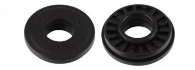 China SUZUKI Shock Absorber Mount Replacement And Maintenance 41742-61H00 41742-61M00 for sale