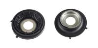 China Front Shock Absorber Mount Ford Models Including OENO 2194083 2514475 JX613K099AEB JX613K099CEA JX6Z18198G LX6Z18198E for sale