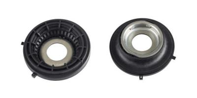 China Front Shock Absorber Mount Ford Models Including OENO 2194083 2514475 JX613K099AEB JX613K099CEA JX6Z18198G LX6Z18198E for sale