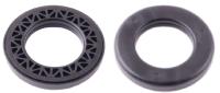 China 41741-65J00 41741-78K00 Shock Absorber Mount  For Suspension Struts Minimizing Vibration for sale