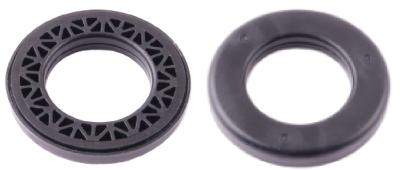 China 41741-65J00 41741-78K00 Shock Absorber Mount  For Suspension Struts Minimizing Vibration for sale