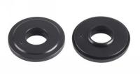 China Daihatsu And Toyota Cars Shock Absorber Top Mount 48619-B2010-000 48619-97201 for sale