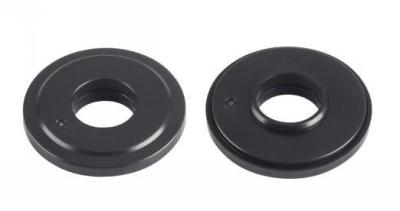 China Daihatsu And Toyota Cars Shock Absorber Top Mount 48619-B2010-000 48619-97201 for sale