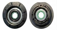 China Strut Mount Bearing Durable SATURN Car Front Suspension Parts 904919 for sale