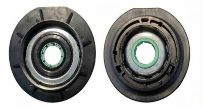 China Strut Mount Bearing Durable SATURN Car Front Suspension Parts 904919 for sale