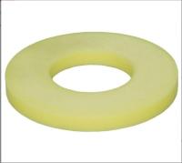 China OEM Upper Strut Mount And Bearing Replacement And Maintaining TOYOTA Vehicle for sale