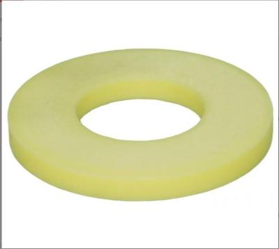 China OEM Upper Strut Mount And Bearing Replacement And Maintaining TOYOTA Vehicle for sale