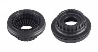 China MAZDA Front Strut Bearing Plate Reduce Noise Vibration  Suspension System Parts for sale