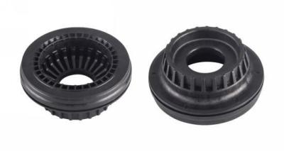 China MAZDA Front Strut Bearing Plate Reduce Noise Vibration  Suspension System Parts for sale
