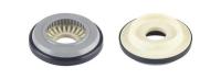 China Shock Absorption Top Strut Mount Bearing Auto Suspension Parts 51804747 51804748 for sale