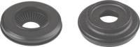 China Durable Suspension Front Strut Top Bearing To Improve Vehicle Safety And Ride Comfort for sale