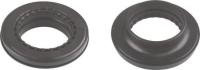 China Precision Front Strut Mount Bearing  To Absorb Road Shock And Reduce Noise for sale