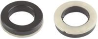 China New Suspension Top Mount Bearing  To Absorb Impact Forces And Reduce Noise For Comfortable Driving for sale