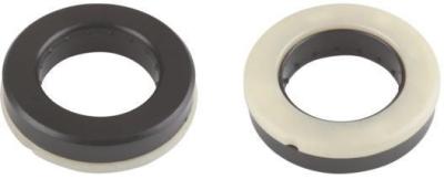 China New Suspension Top Mount Bearing  To Absorb Impact Forces And Reduce Noise For Comfortable Driving for sale