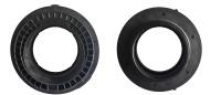 China Strut Mount Bearing  Compatible With KIA OENO 54612L1000 Upper Strut Bearing for sale