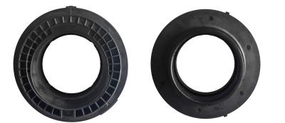China Strut Mount Bearing  Compatible With KIA OENO 54612L1000 Upper Strut Bearing for sale