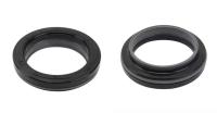 China NISSAN Strut Top Mount Bearing  For Optimal Shock Absorption And Smooth Vehicle Handling for sale