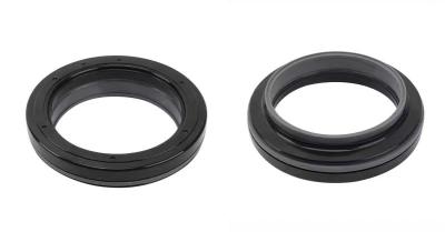 China NISSAN Strut Top Mount Bearing  For Optimal Shock Absorption And Smooth Vehicle Handling for sale