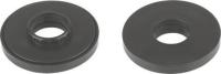 China Strut Mount Bearing Plate For Daewoo Honda Mazda Subaru Suzuki Toyota for sale