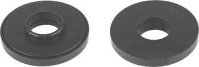 China Strut Mount Bearing Plate For Daewoo Honda Mazda Subaru Suzuki Toyota for sale