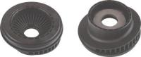 China Hyundai And Kia Vehicles Front Strut Mounts And Bearings For Enhanced Ride for sale